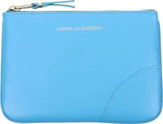Comme Des Gar&ccedil;ons Cests Une femmes Sac &agrave; main