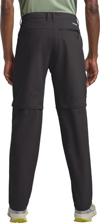 Jack Wolfskin Outdoorhose
