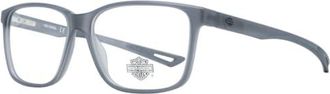 Harley-Davidson Monture de lunettes homme HD0879 56020 - Marque EAN : 0889214258373