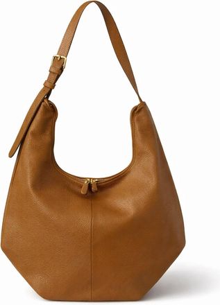 Collezione Alessandro Schultertasche Fred