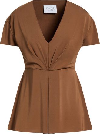 Kaos TOPS - Tops auf YOOX.COM