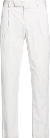Pantaloni Torino HOSEN & R&Ouml;CKE - Hosen auf YOOX.COM