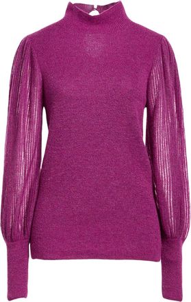 Gran Sasso STRICKWAREN - Rollkragenpullover auf YOOX.COM