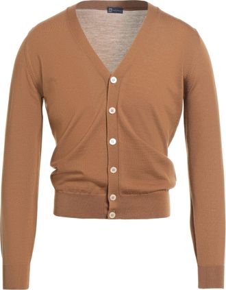 Hindustrie STRICKWAREN - Strickjacken auf YOOX.COM