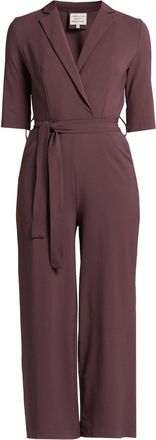 Alessia Santi OVERALLS - Jumpsuits auf YOOX.COM