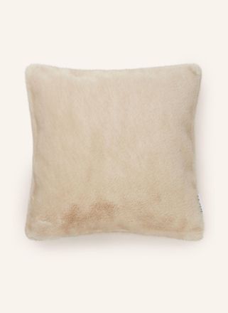 EB Home Eb Home Dekokissenh&uuml;lle beige