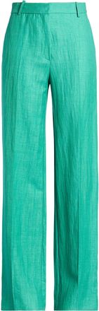 Kaos HOSEN & R&Ouml;CKE - Hosen auf YOOX.COM