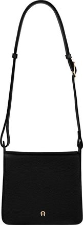 Aigner Beuteltasche Pura