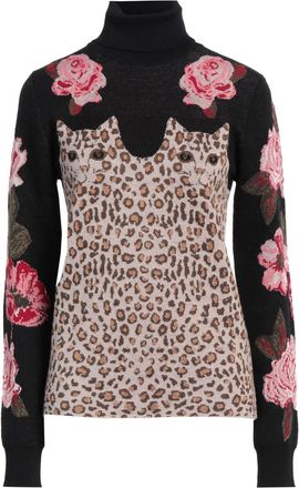 Vivetta STRICKWAREN - Rollkragenpullover auf YOOX.COM