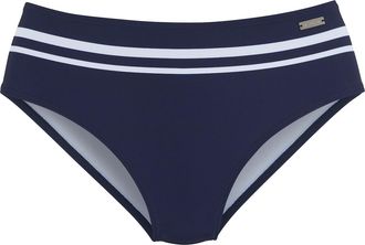 Lascana Bikinihose