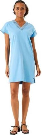 Garcia Robe, Riviera, XL Femme