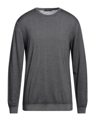 Daniele Fiesoli STRICKWAREN - Pullover auf YOOX.COM