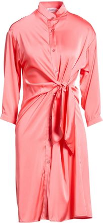 Hopper KLEIDER - Midi-Kleider auf YOOX.COM