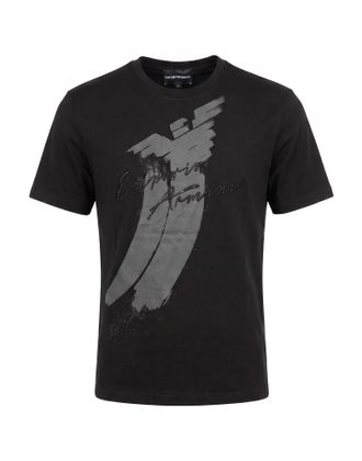 Emporio Armani TOPS - T-shirts auf YOOX.COM