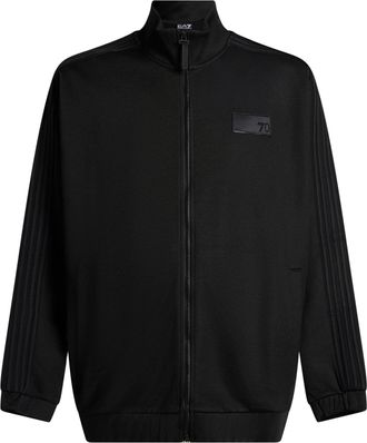 Emporio Armani TOPS - Sweatshirts auf YOOX.COM
