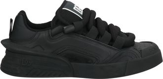 Dolce & Gabbana SCHUHE - Sneakers auf YOOX.COM