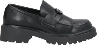 Roccobarocco SCHUHE - Mokassins auf YOOX.COM