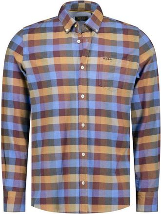 New Zealand Auckland T-Shirt