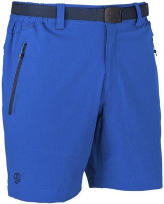 Ternua Friz M - Trekkinghose - Herren