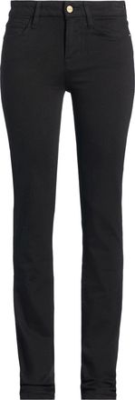 Frame Denim HOSEN & R&Ouml;CKE - Hosen auf YOOX.COM