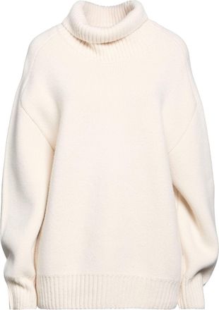Khaite STRICKWAREN - Rollkragenpullover auf YOOX.COM
