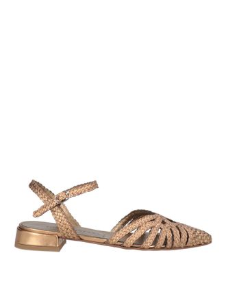 Pons Quintana SCHUHE - Pumps auf YOOX.COM