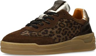 Manfield Sneaker