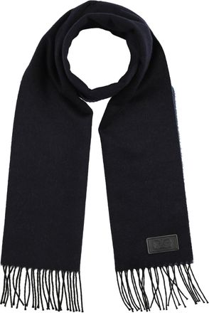 Agnona ACCESSOIRES - Schals auf YOOX.COM
