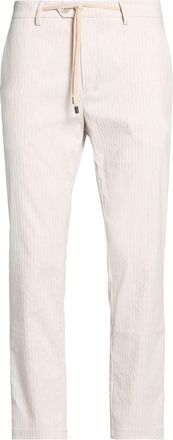 Distretto 12 HOSEN & R&Ouml;CKE - Hosen auf YOOX.COM