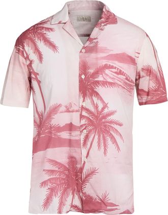 Altea TOPS - Hemden auf YOOX.COM