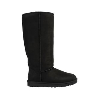 UGG Classic Ultra Tall Boots