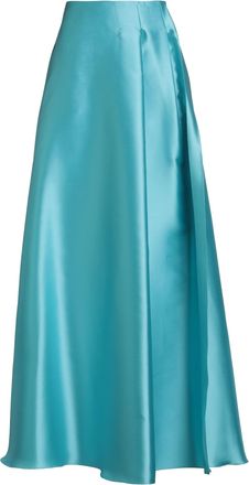 Camilla Milano HOSEN & R&Ouml;CKE - Maxi-R&ouml;cke auf YOOX.COM