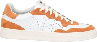 P448 SCHUHE - Sneakers auf YOOX.COM