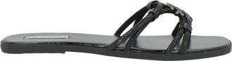 Karl Lagerfeld SCHUHE - Sandalen auf YOOX.COM