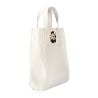 Ted Baker Damen, Taschen, Wei&szlig;, ONE SIZEGr&ouml;&szlig;e