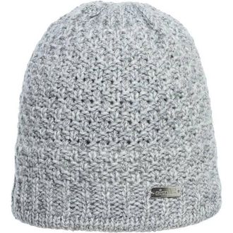 Eisglut Eisglut M&uuml;tze Mareike