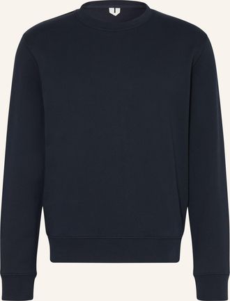 Arket Arket Sweatshirt blau