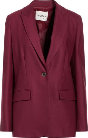 ottod'Ame ANZ&Uuml;GE und CO-ORDS - Blazers auf YOOX.COM