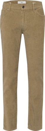 Brax Style Cadiz Mythos Flex (Cord)