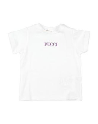 Pucci TOPS - T-shirts sur YOOX.COM