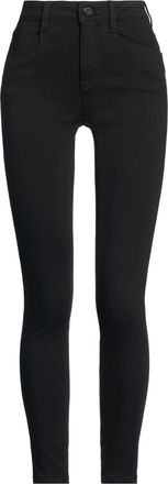 Miss Sixty HOSEN & R&Ouml;CKE - Jeanshosen auf YOOX.COM