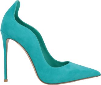 Le Silla SCHUHE - Pumps auf YOOX.COM