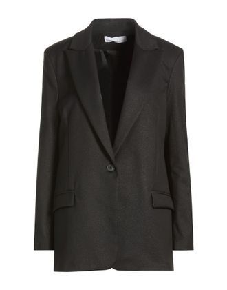 Kaos ANZ&Uuml;GE und CO-ORDS - Blazers auf YOOX.COM
