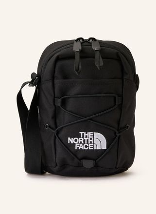 The North Face Umh&auml;ngetaschen Jester schwarz