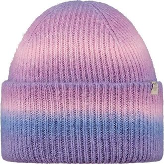 Barts Damen Soleige Beanie