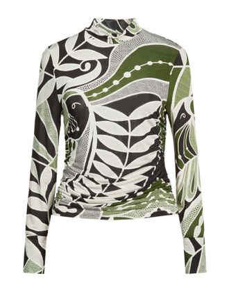 Farm Rio TOPS - Tops auf YOOX.COM