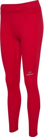 Hummel Womens Athletic Tights