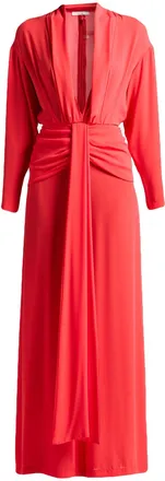 Silence Limited OVERALLS - Jumpsuits auf YOOX.COM