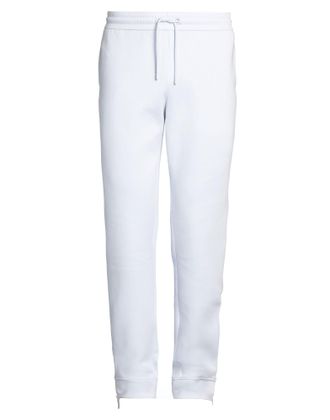 Emporio Armani HOSEN & R&Ouml;CKE - Hosen auf YOOX.COM