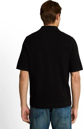 Tom Tailor Strickpullover